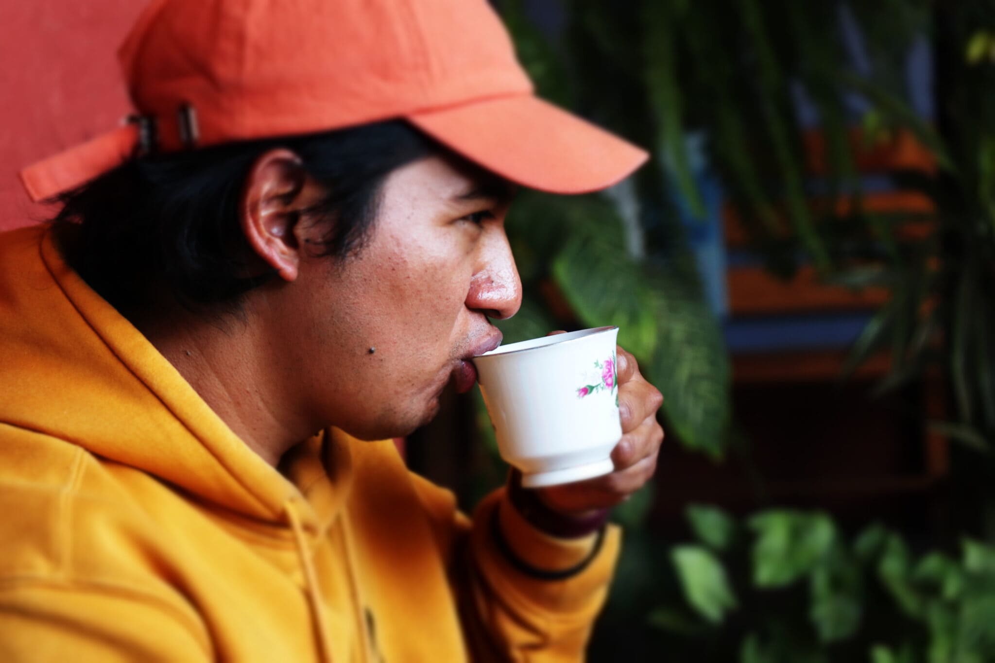 Shop - Euphoria Coffee
