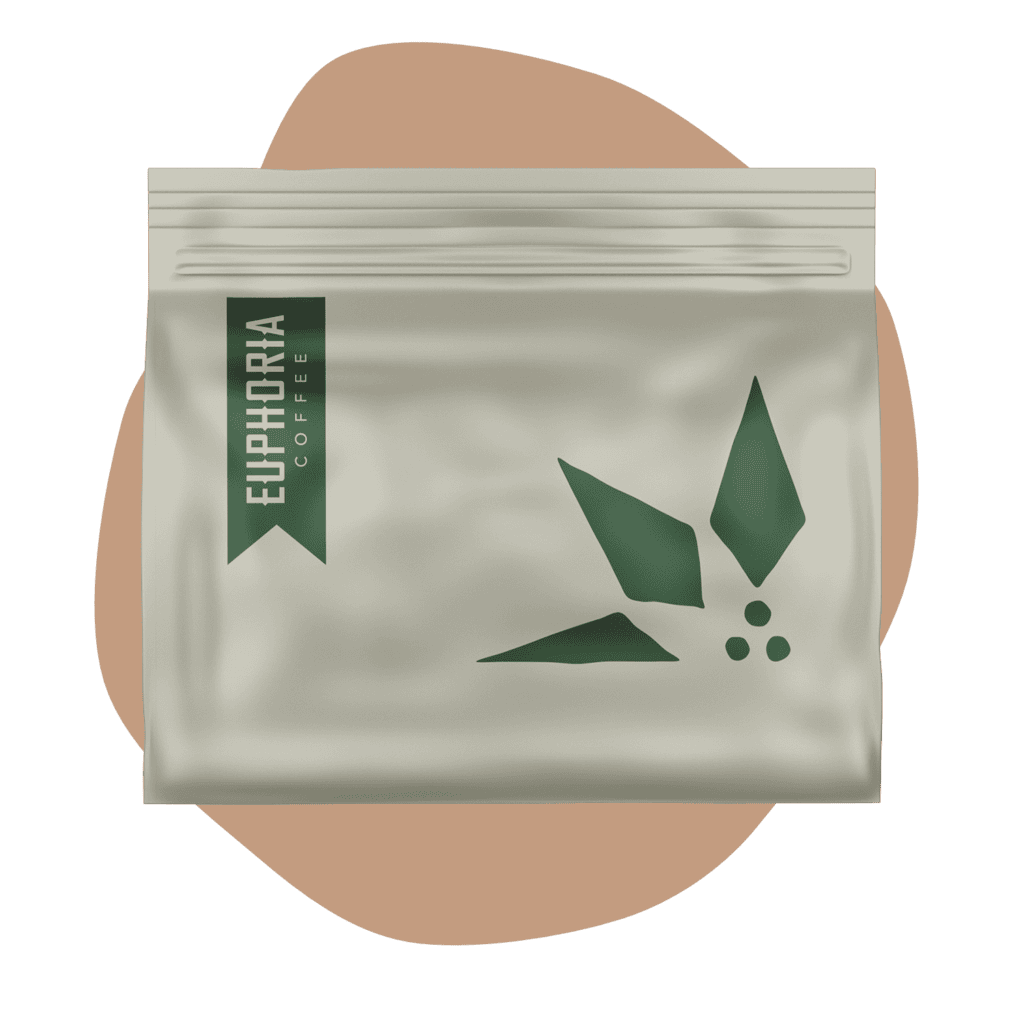 Home - Euphoria Coffee